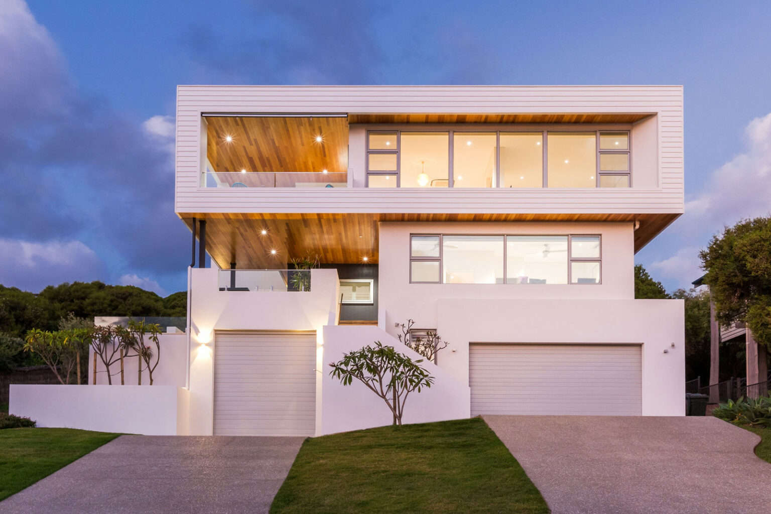 Cladding with Scyon Walls: Reno Expert - Naomi Findlay