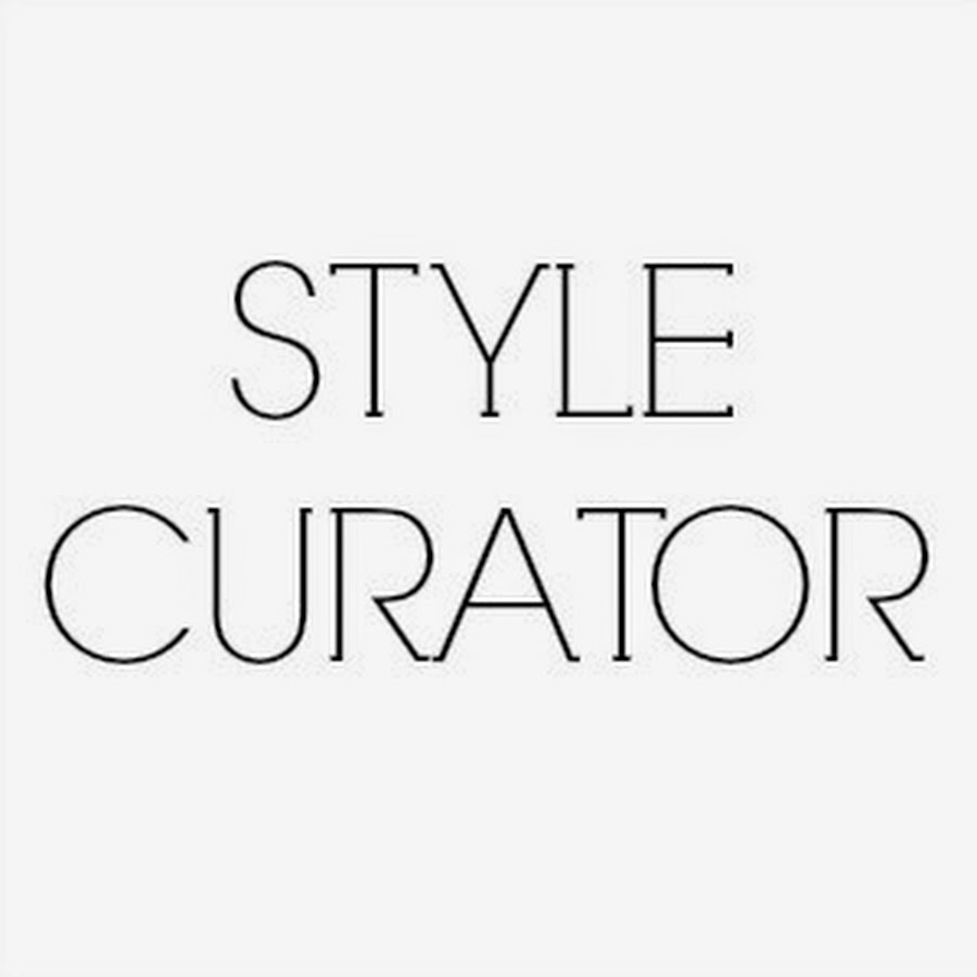 Naomi Findlay in Style Curator - Naomi Findlay