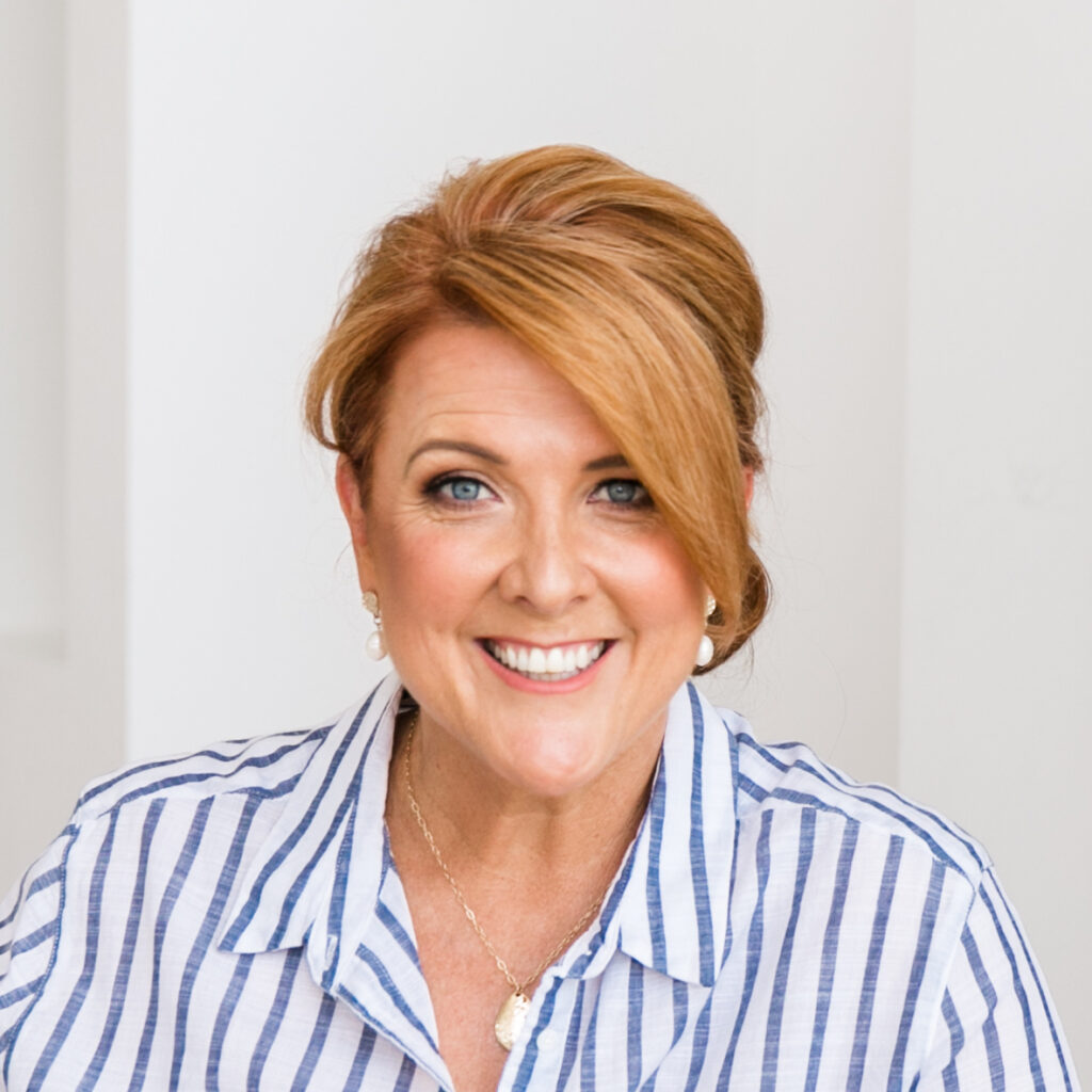 Naomi Findlay, Renovation Royalty - Renovate & Create Beautiful Spaces