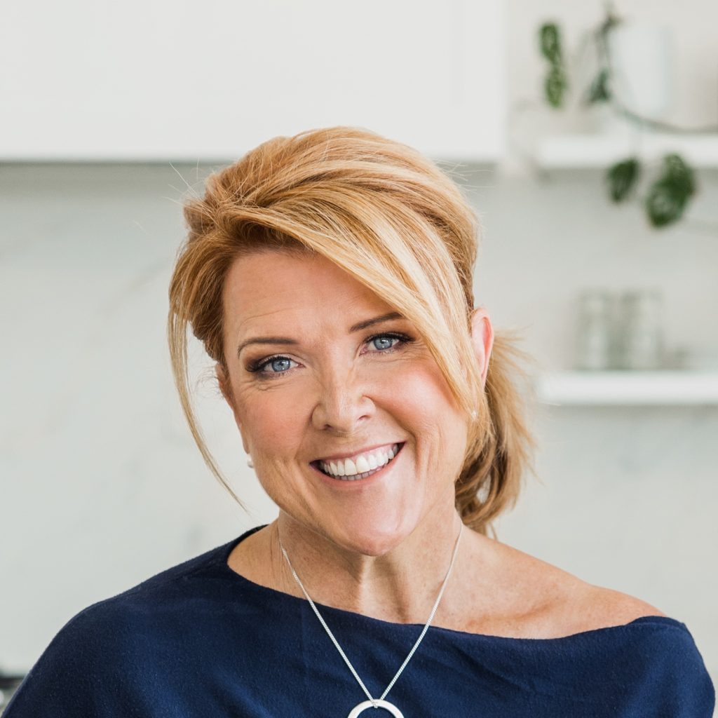 What do Your Letterbox and House Numbers Say About Your Property ...